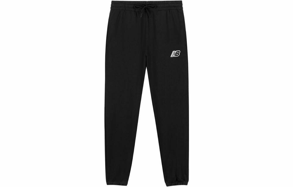 Брюки спортивные