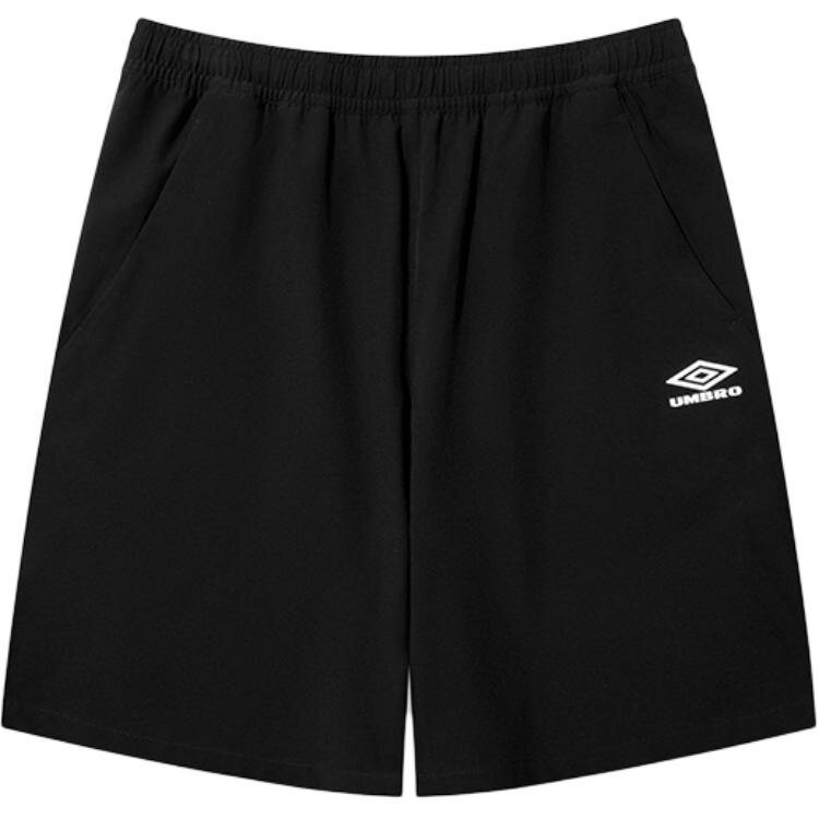 Шорты спортивные Umbro