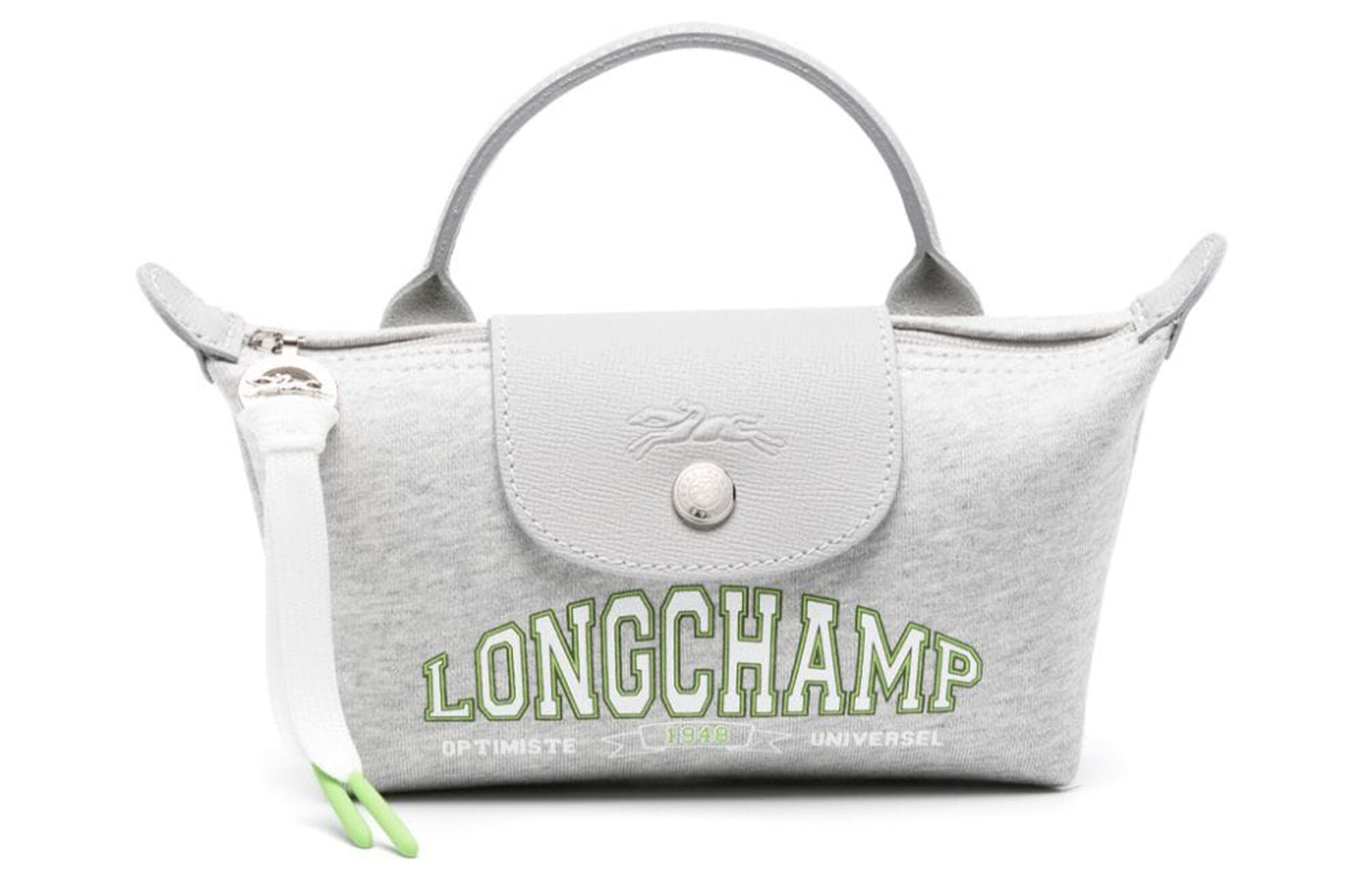 Сумка Le Pliage Collection