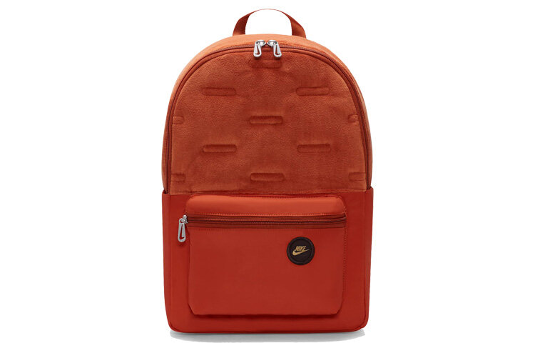 Сумка Heritage Collection