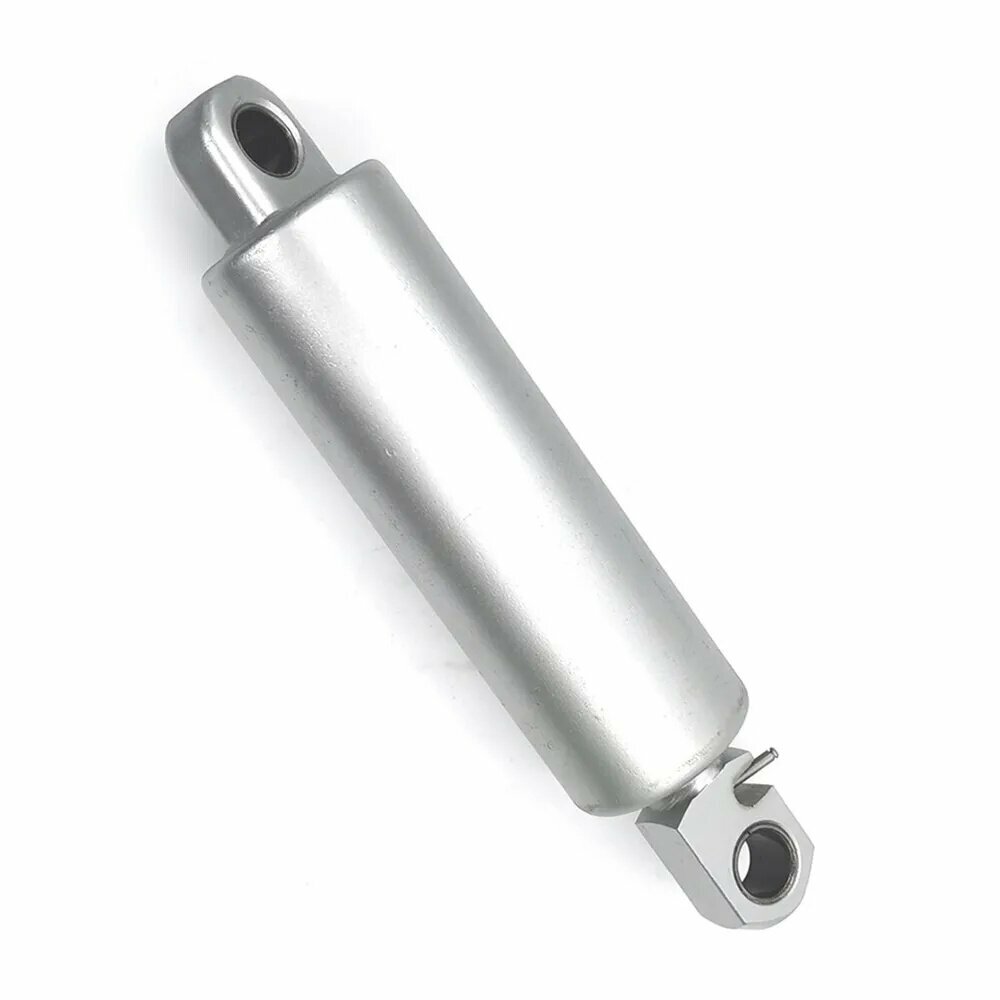 Номер: 1060427/TIS1060427/MSG 1303711 1094942/MAN 81623856053 Демпфер грузовика для 90,6 сиденья