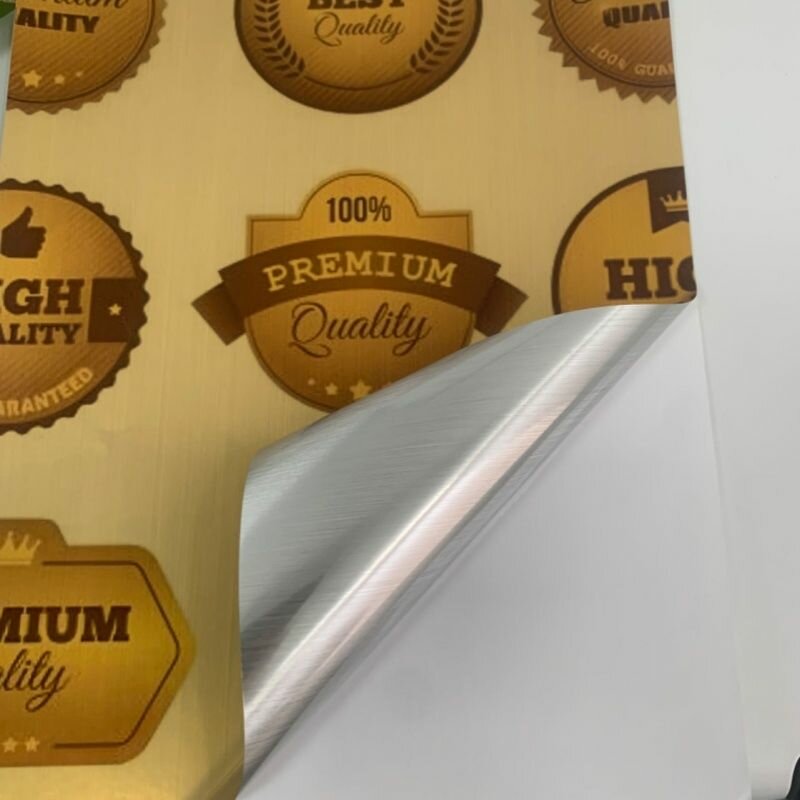 Бумага для принтера