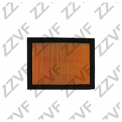 Фильтр воздушный nissan juke (11-19), sentra (13-19), x-trail (07-14) ZZVF GRA16546