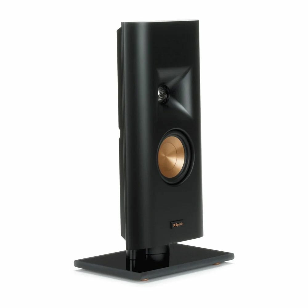 Настенная акустика Klipsch RP-140D