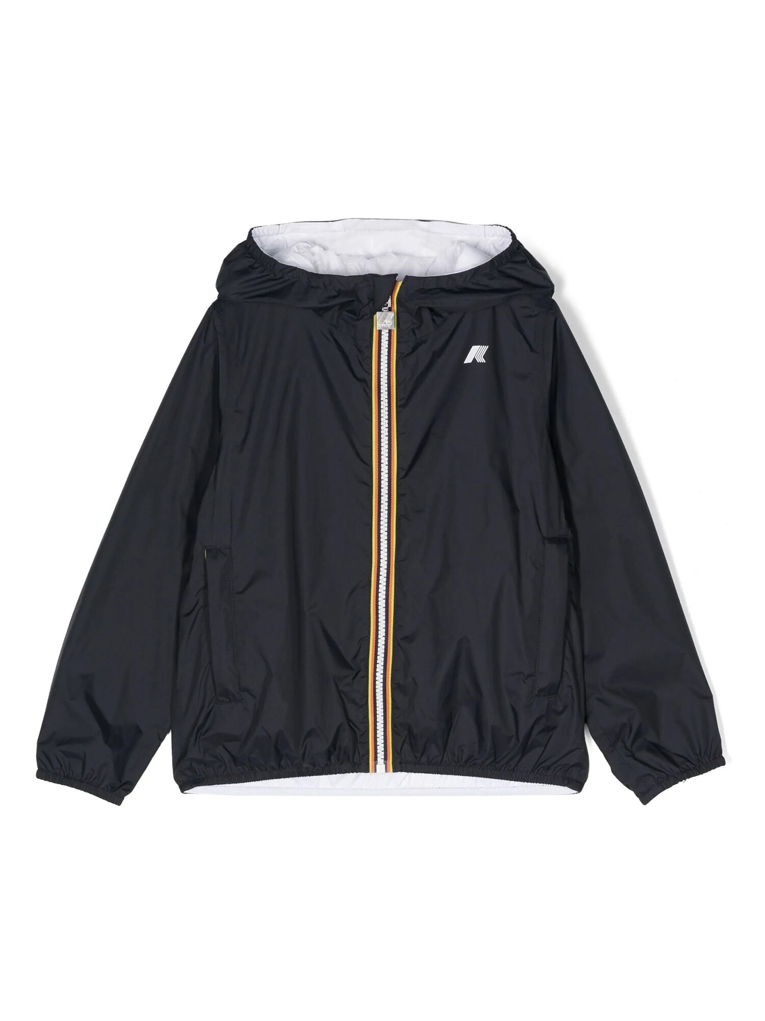 Куртка P. Jake Plus.2