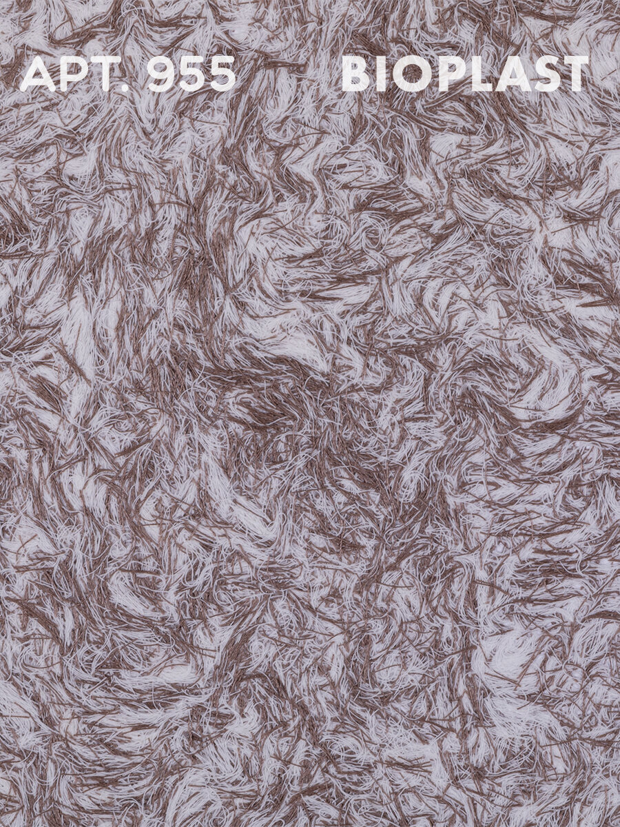 Жидкие обои Bioplast, арт.955