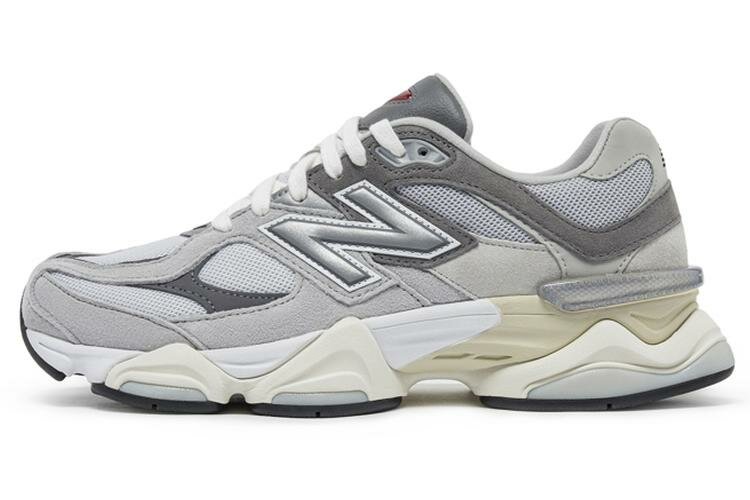 Кроссовки 9060