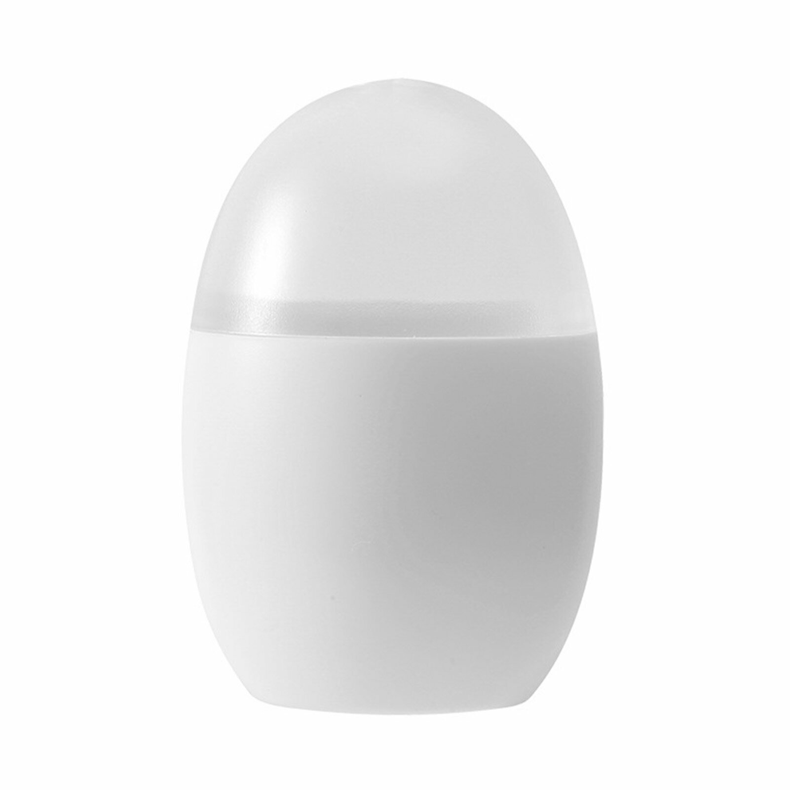 Магнитная держателя зубочистка портативная прозрачная верхняя коробка для хранения зубочистков для домашнего холодильника и использования путешествий