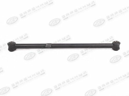 Штанга реактивная 2101 продольная короткая АвтоВАЗ 21010291901302