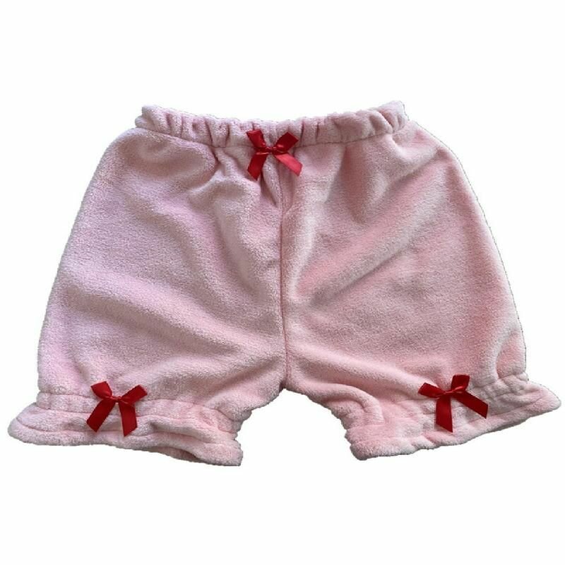 Брюки Базовая коллекция