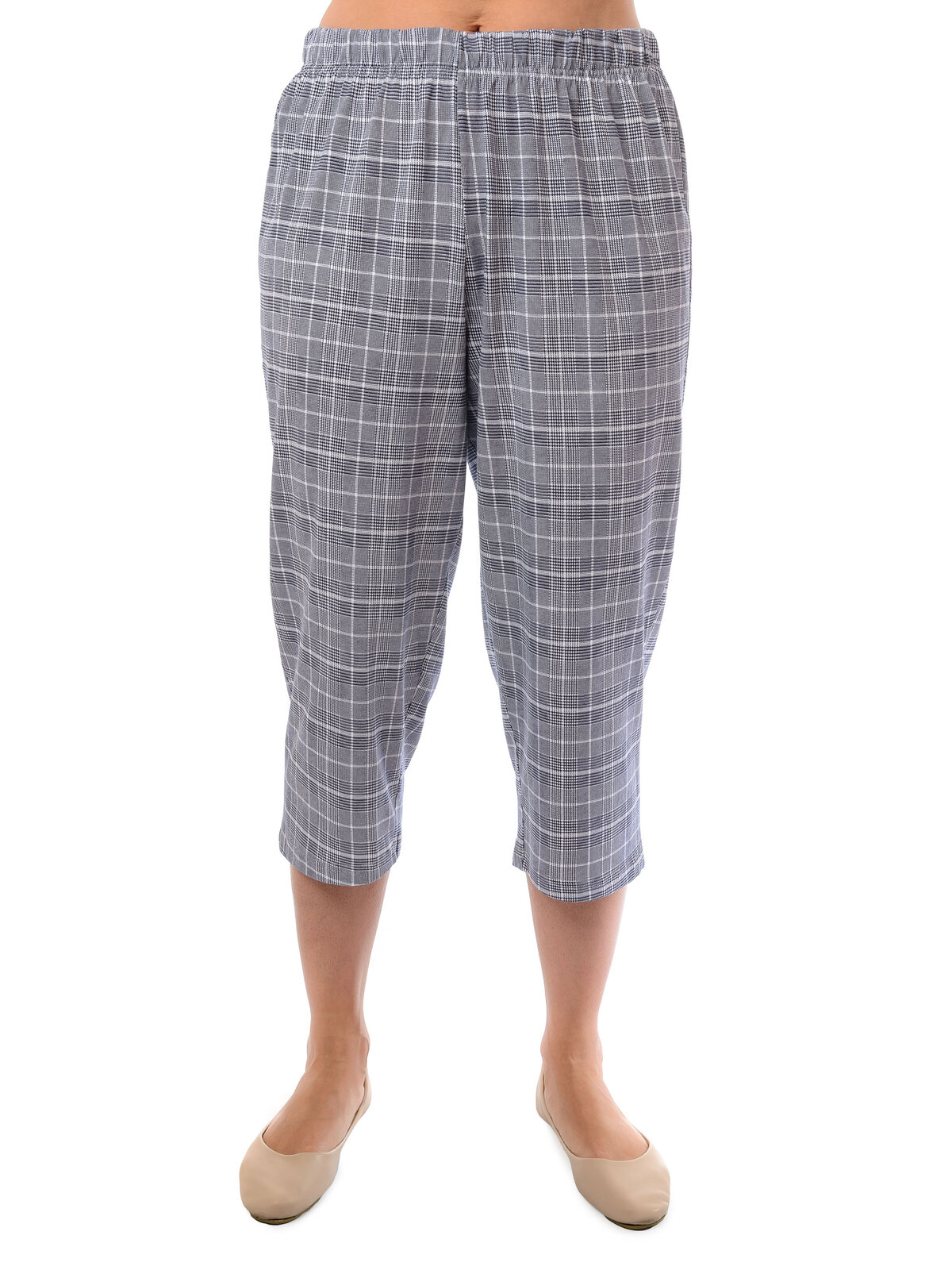 Бриджи Алтекс