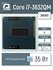 Intel Core i7-3632QM