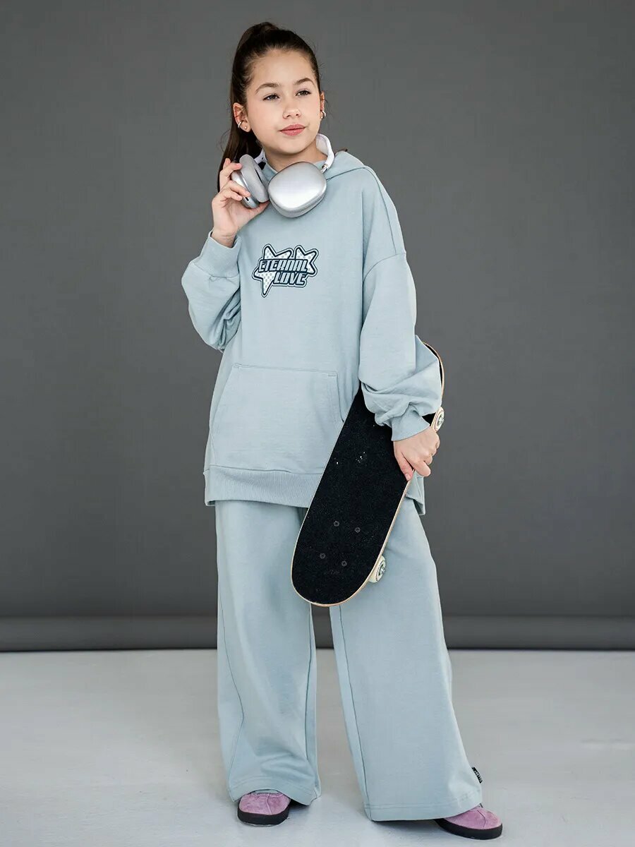 Комплект одежды Осень-зима 2025