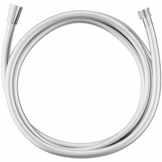 Шланг для душа Am.pm монолитный 1500мм, хром