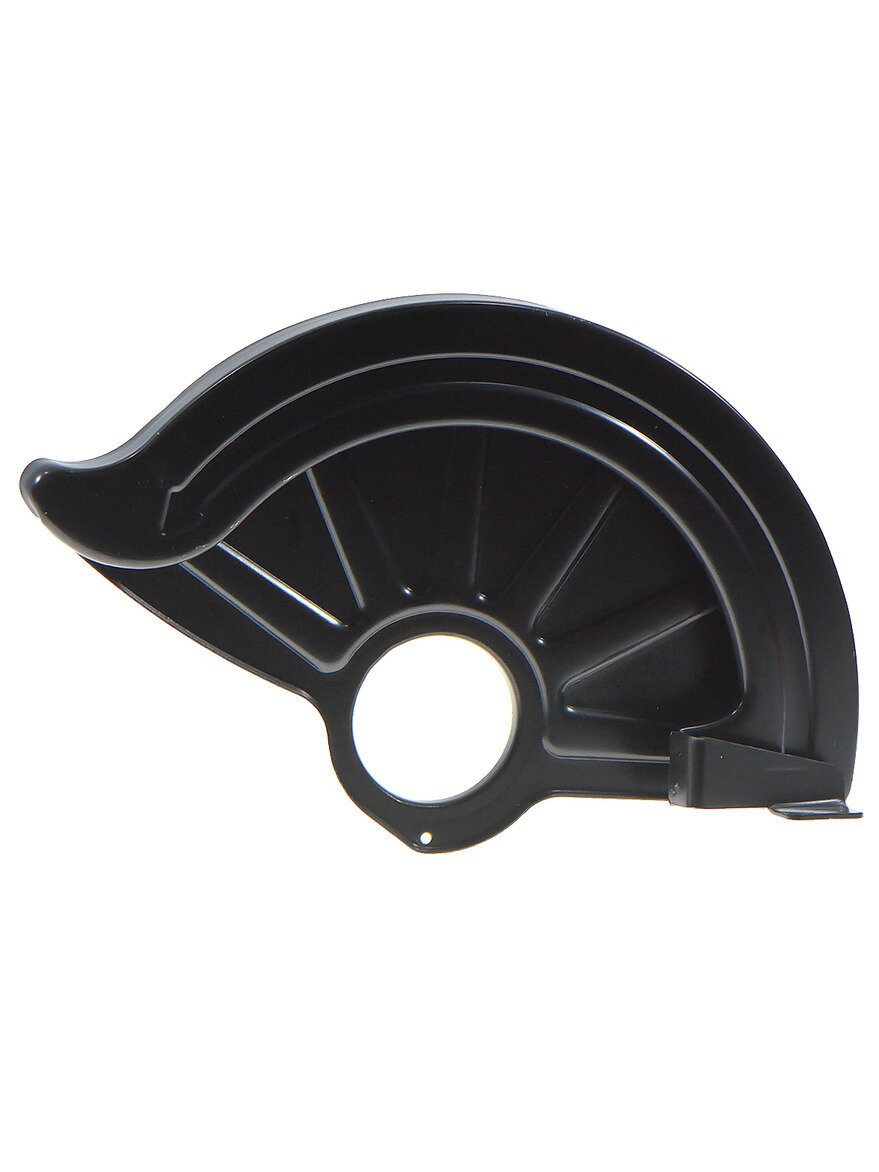 Кожух подвижный для пилы циркулярной (дисковой) P.I.T. PKS185-D NEW