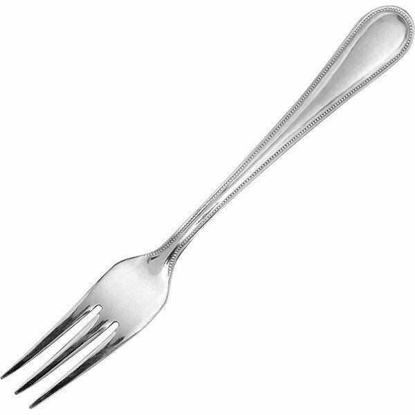 Вилка для стейка «сонет», 1 шт (Бренд Труд Вача, страна Россия)