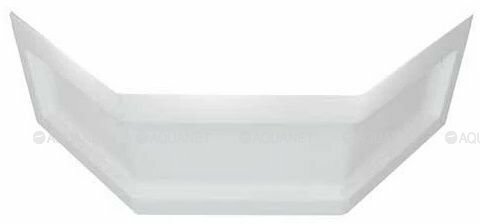 Фронтальный экран Aquatek Лира EKR-F0000017