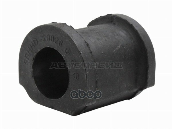 Втулка стабилизатора Honda Civic 00-06 / Civic Ferio 00-05 BAIKOR арт. BKSB0214