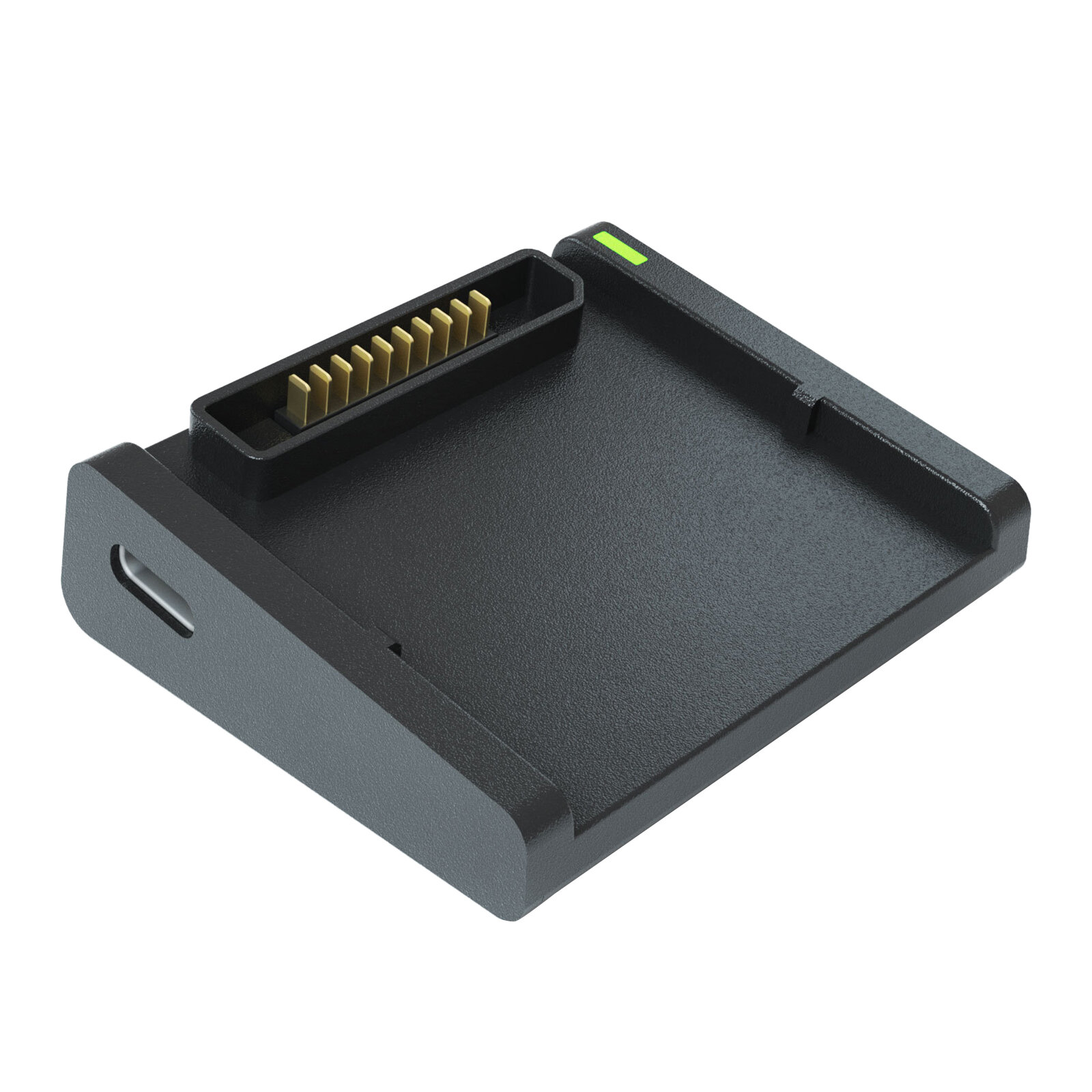 Портативное Зарядное Устройство 30000 мАч Быстрая Зарядка Аккумулятора для Высокоскоростной станции Royal Air2/2s