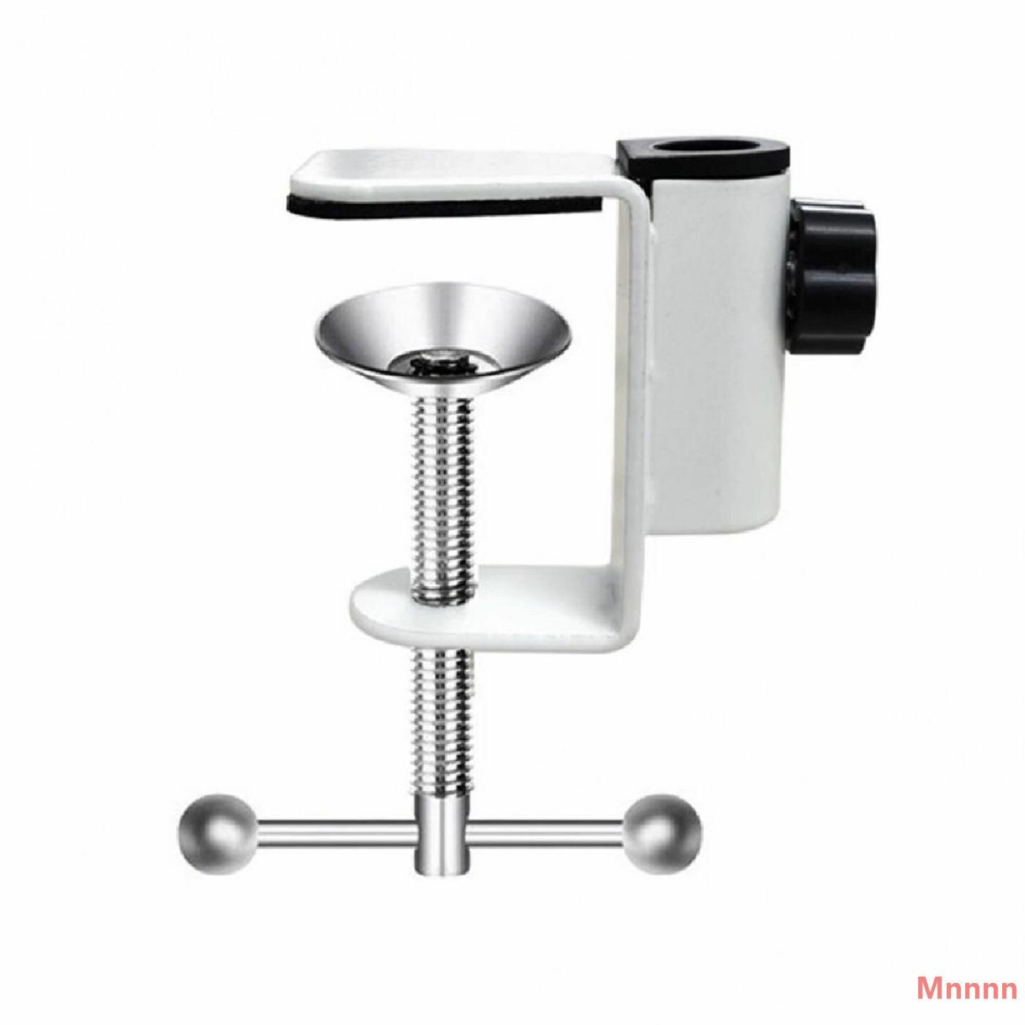 Струбцина 1