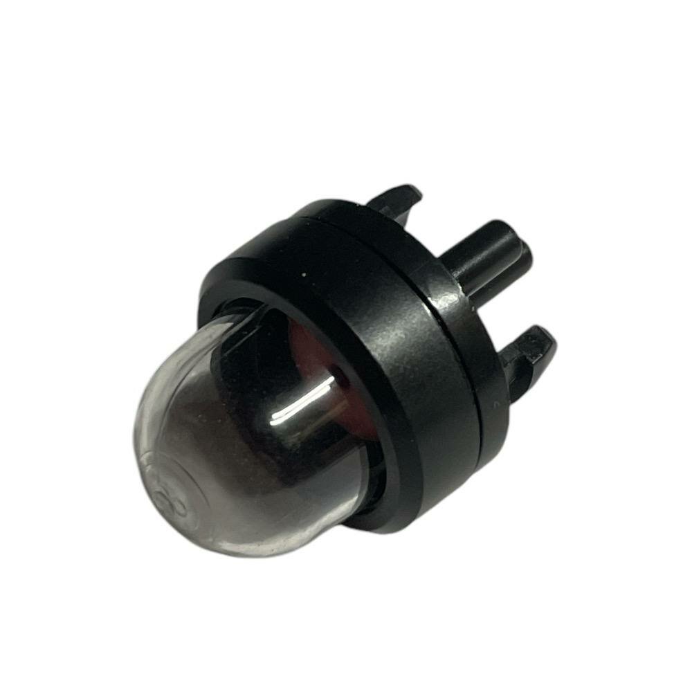 Праймер бензопил 350 S Partner,236,240 Husqvarna 52-20