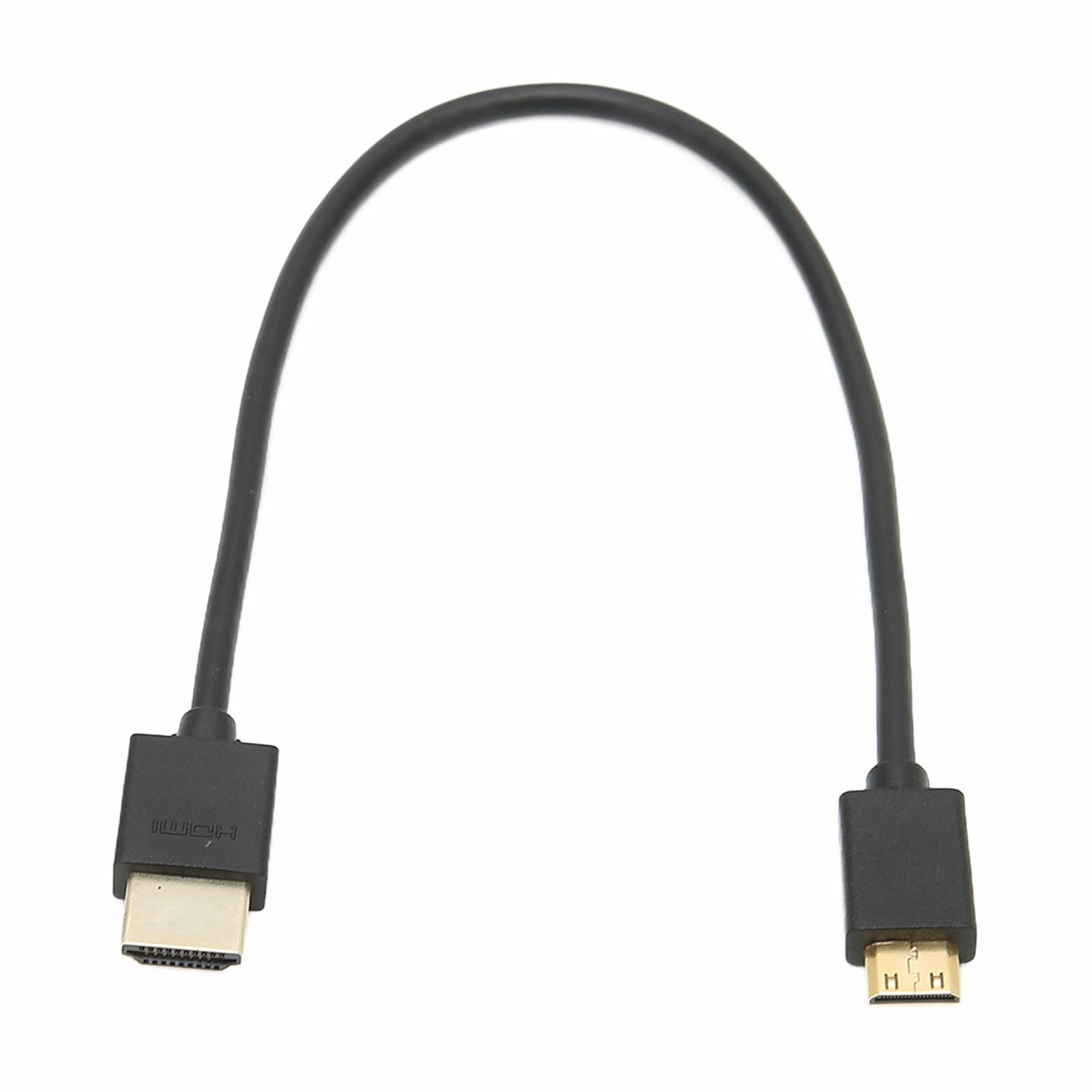 Кабель Mini HDMI 4K