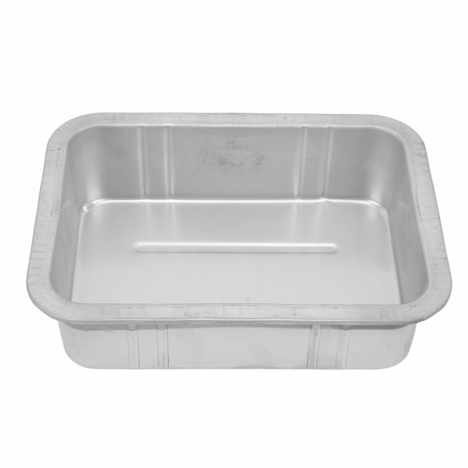 Поддон для слива масла, без утечек, портативный, универсальный, металлическая конструкция, автомобильный контейнер для замены масла, 5 л