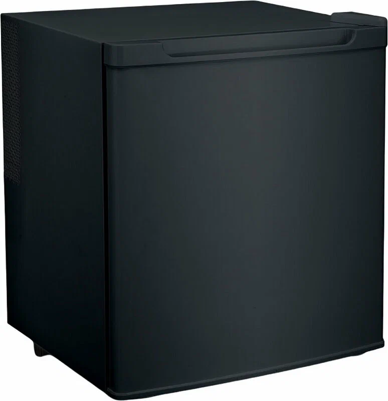 Мини-холодильник Viatto MK-RC42BL