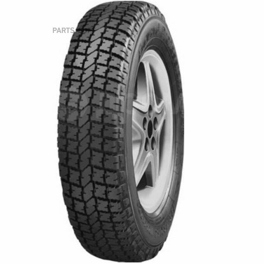 Ашк 185/75/16 q 104/102c forward professional - 156 tl