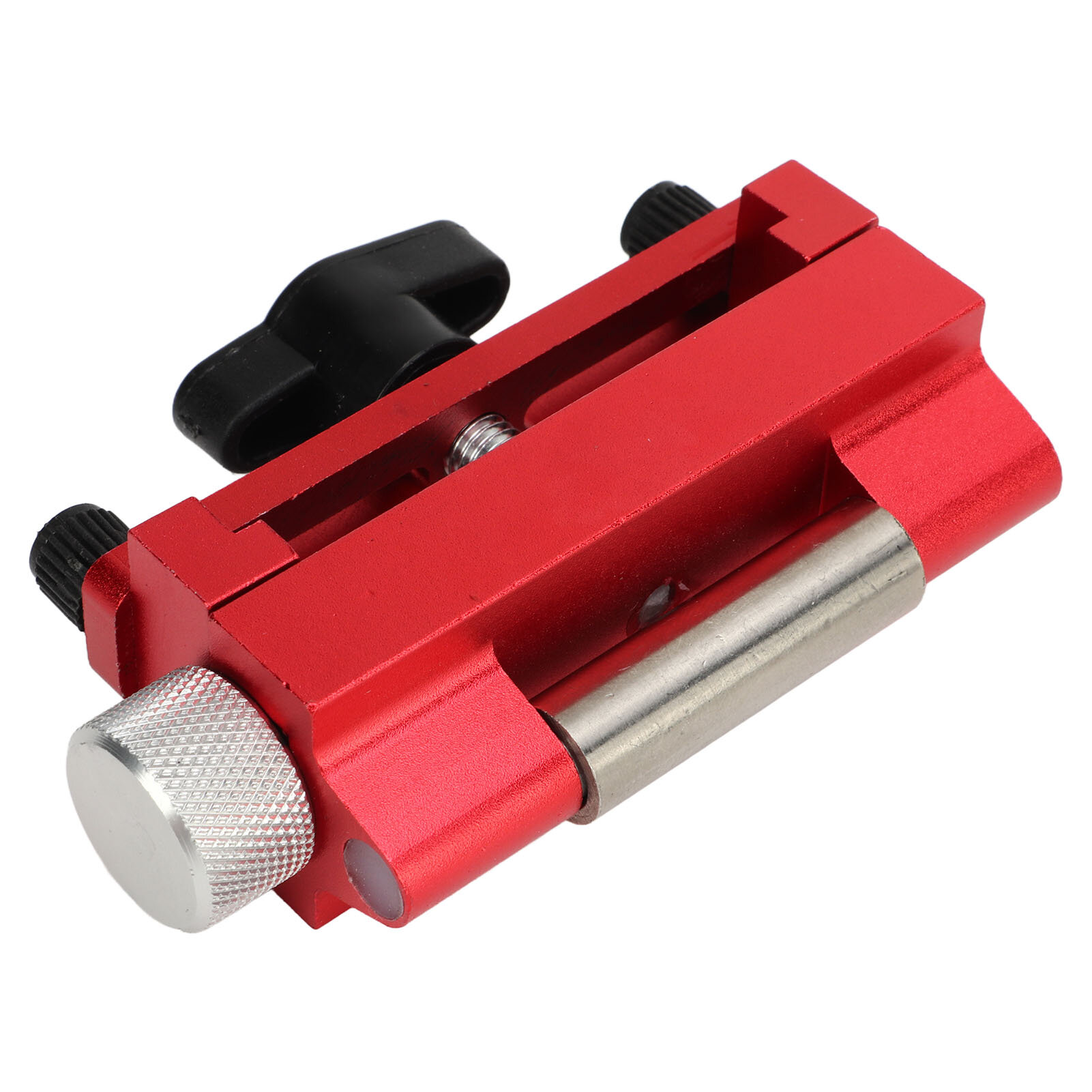 Отточающий гид Sharpener — фото 1