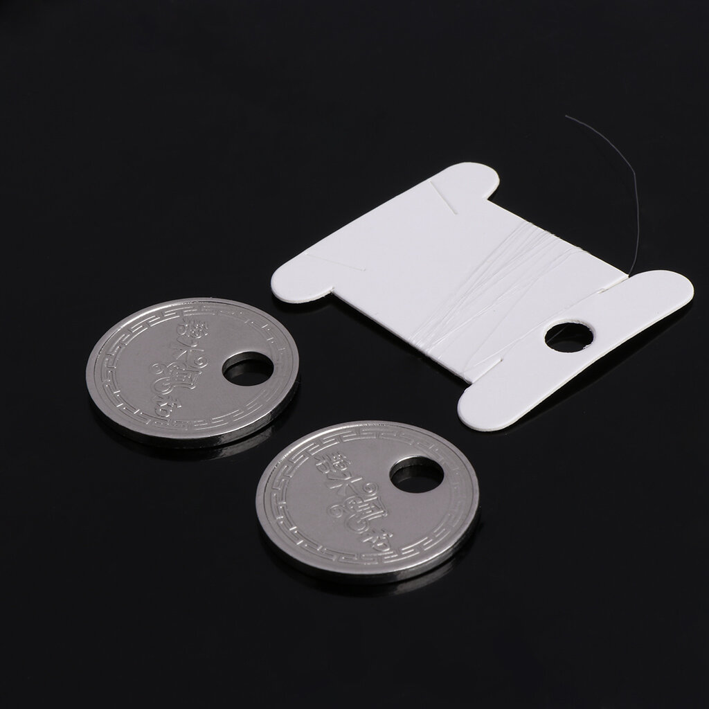 Плавающий мох для аквариума