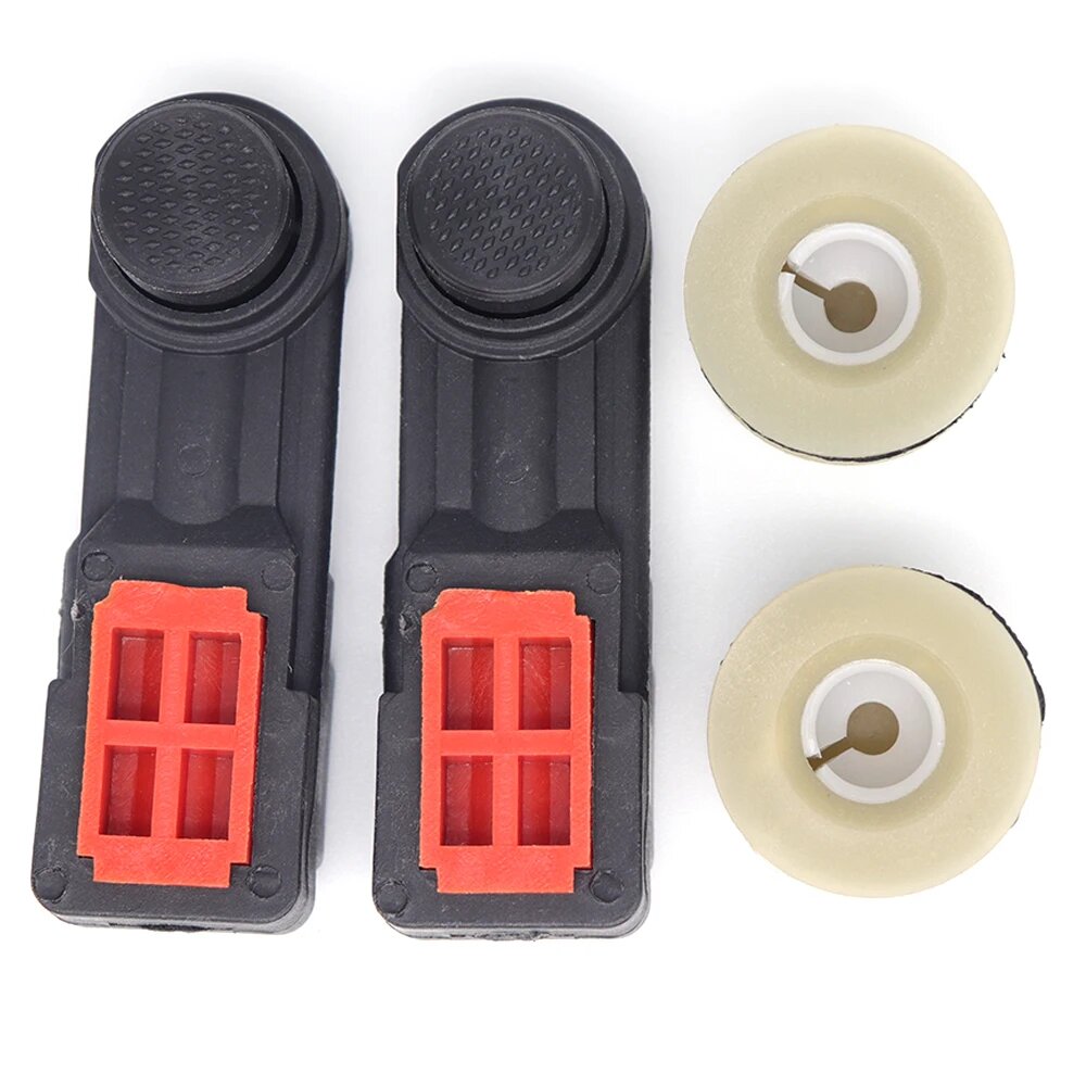 Для Peugeot Partner B9 2008 2013 2015 2018, ручной трос переключения передач, цанговая втулка, фиксатор переключения передач, рычаг переключения передач, концевой шарнир, 1 Kit