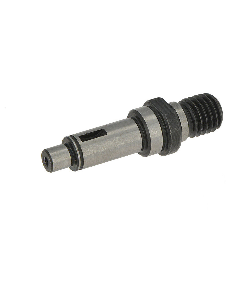 Шпиндель для болгарки (УШМ) Hanskonner HAG11125