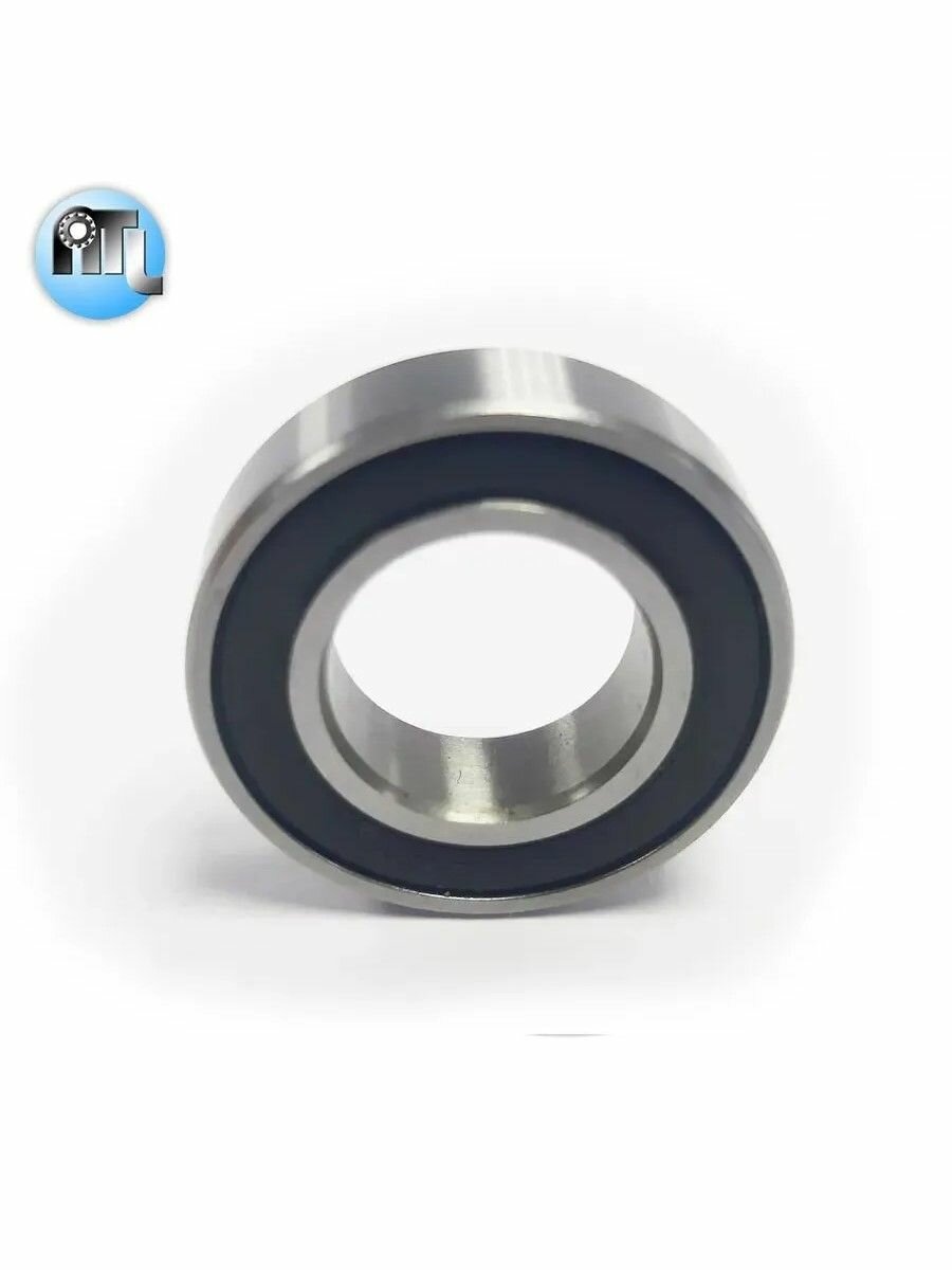 Подшипник 61902-2RS (1000902) NTL Bearing