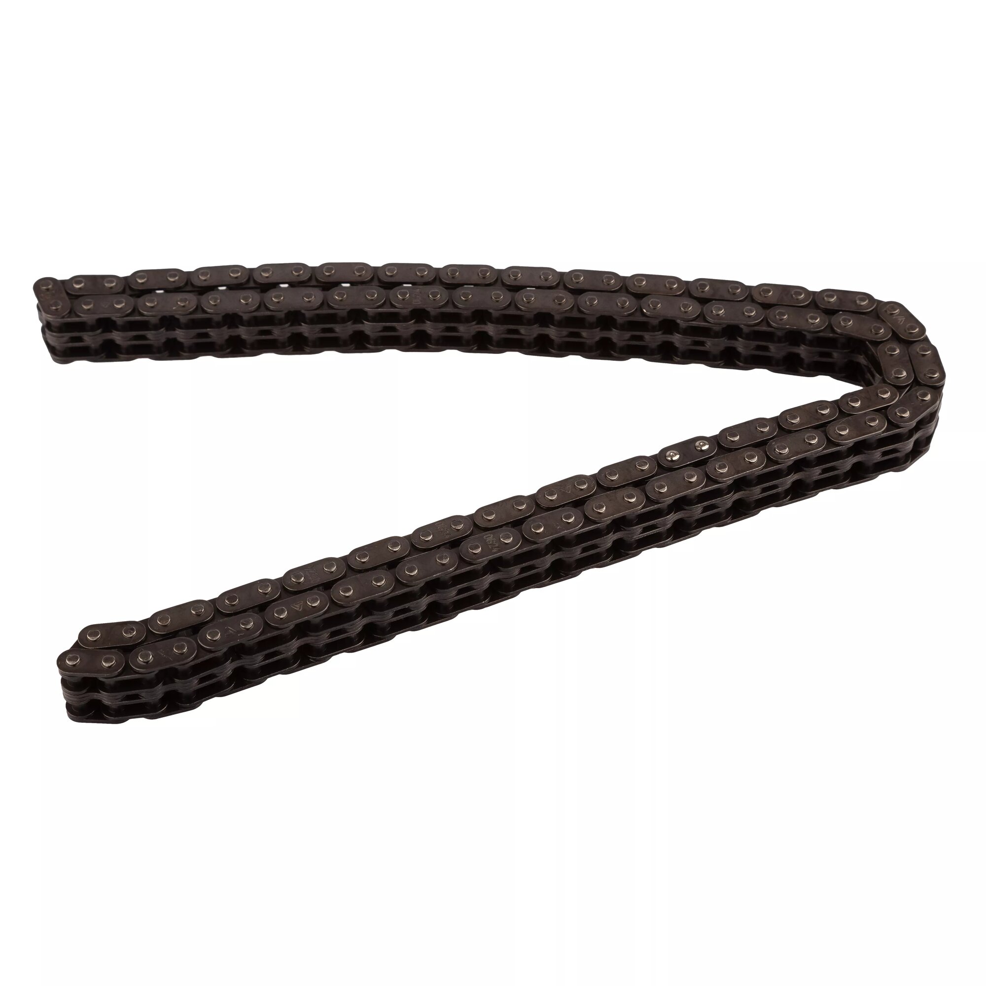 Цепь ГРМ ВАЗ-2101-07 (2-ух рядная, 114 зв.) (АвтоВАЗ)