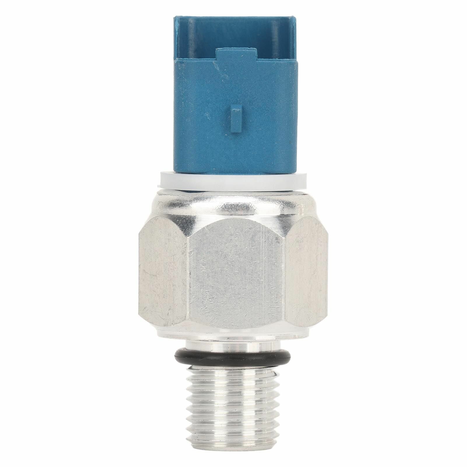 Датчик давления масла гидроусилителя руля 401508, замена переключателя давления масла для Citroen Berlingo C5 C8 Xantia Xsara Xsara Picasso