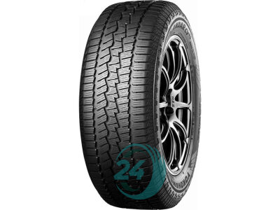 Yokohama Geolandar CV 4S G061 235/55 R19 V105