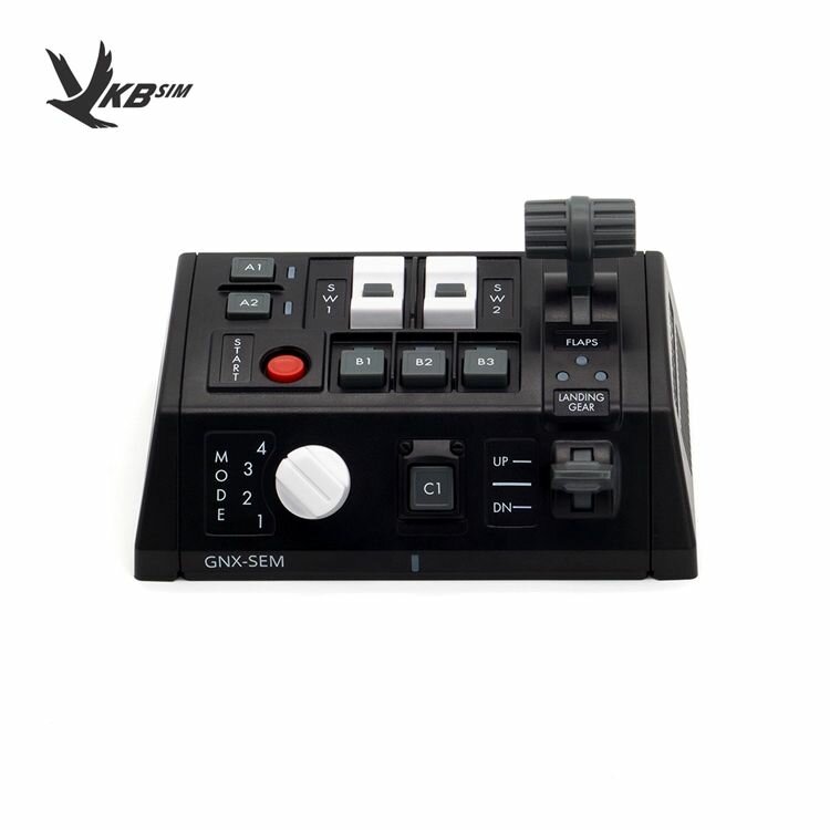 Коробка передач игроваяcv