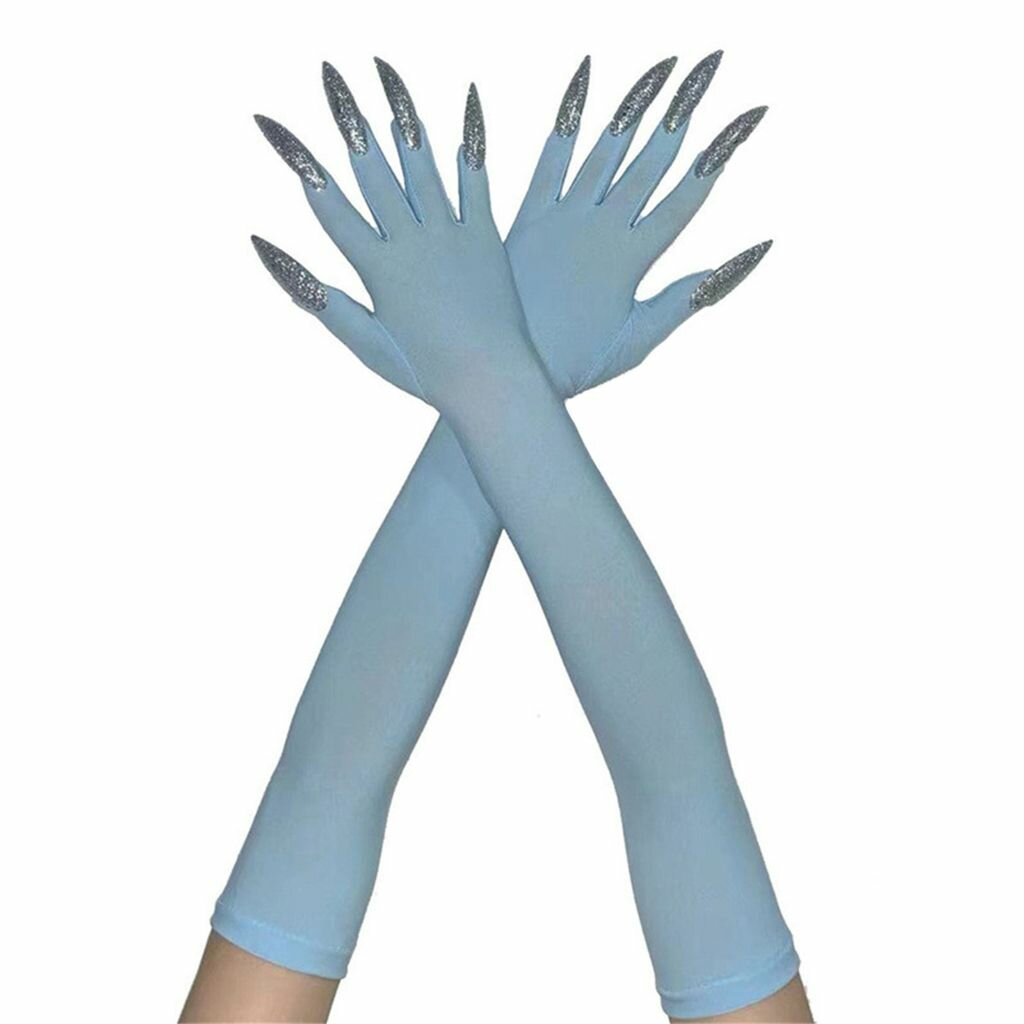 Перчатки для женщин