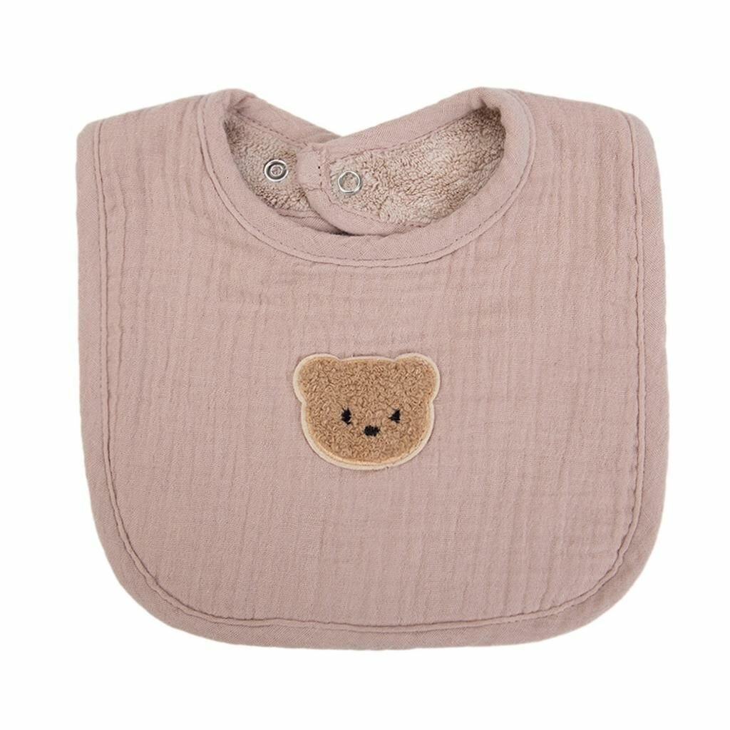 Комплект одежды