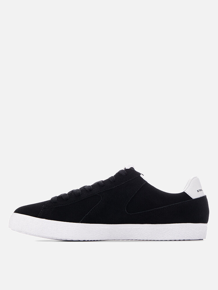 Кроссовки STREETBEAT Plimsoll
