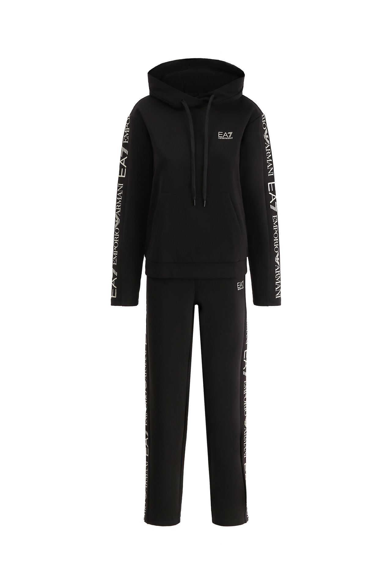 Костюм спортивный