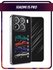 Чехол на Xiaomi 15 Pro / Сяоми 15 Про с принтом "JDM Legend cars"