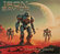 Компакт-диск Iron Savior — Reforged - Machine World (RU)(2CD)