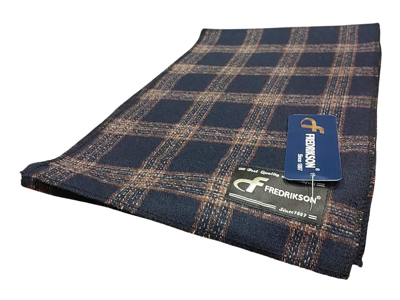 Кашне для мужчин