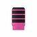 RODE WS14 Pink - Поп-фильтры