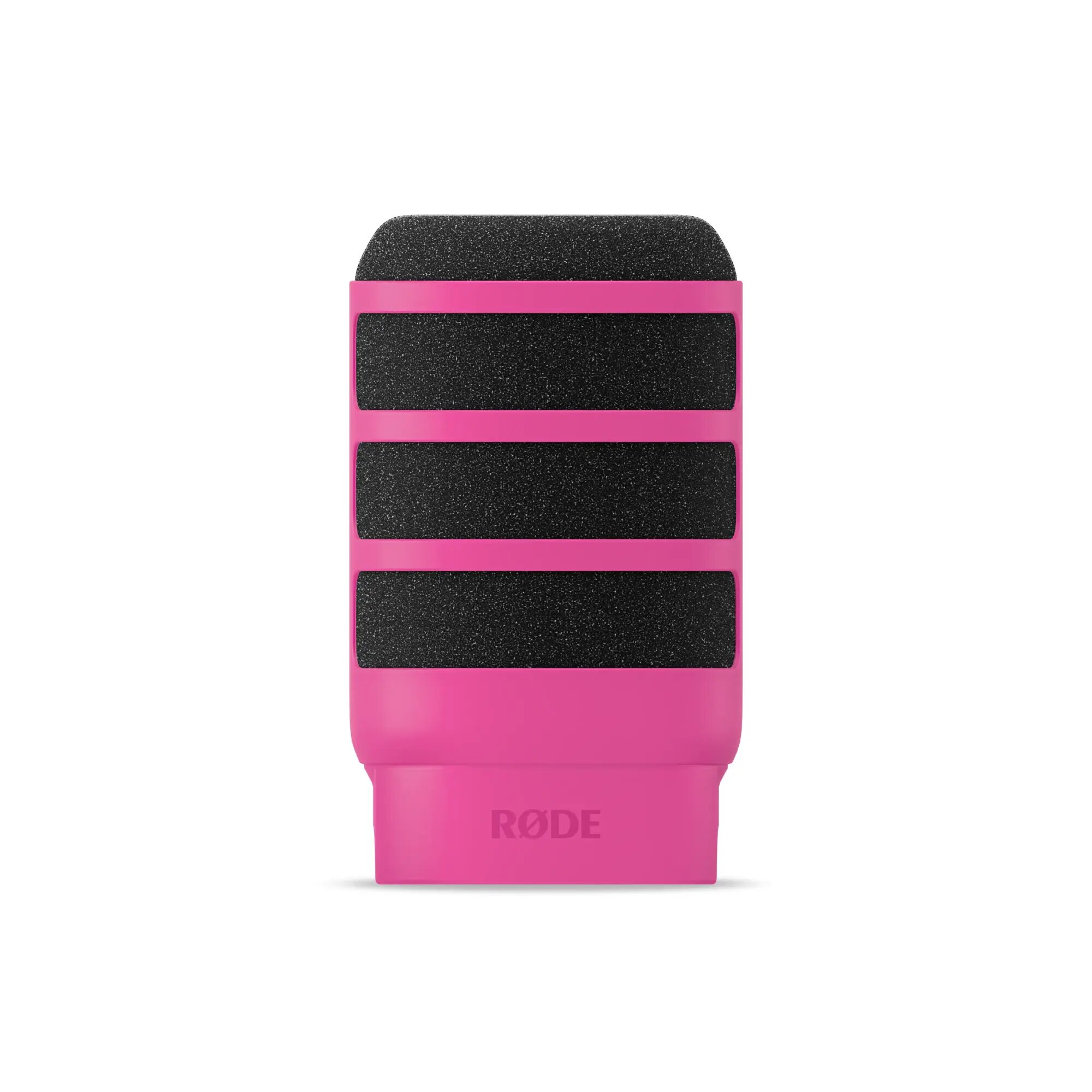 RODE WS14 Pink - Поп-фильтры