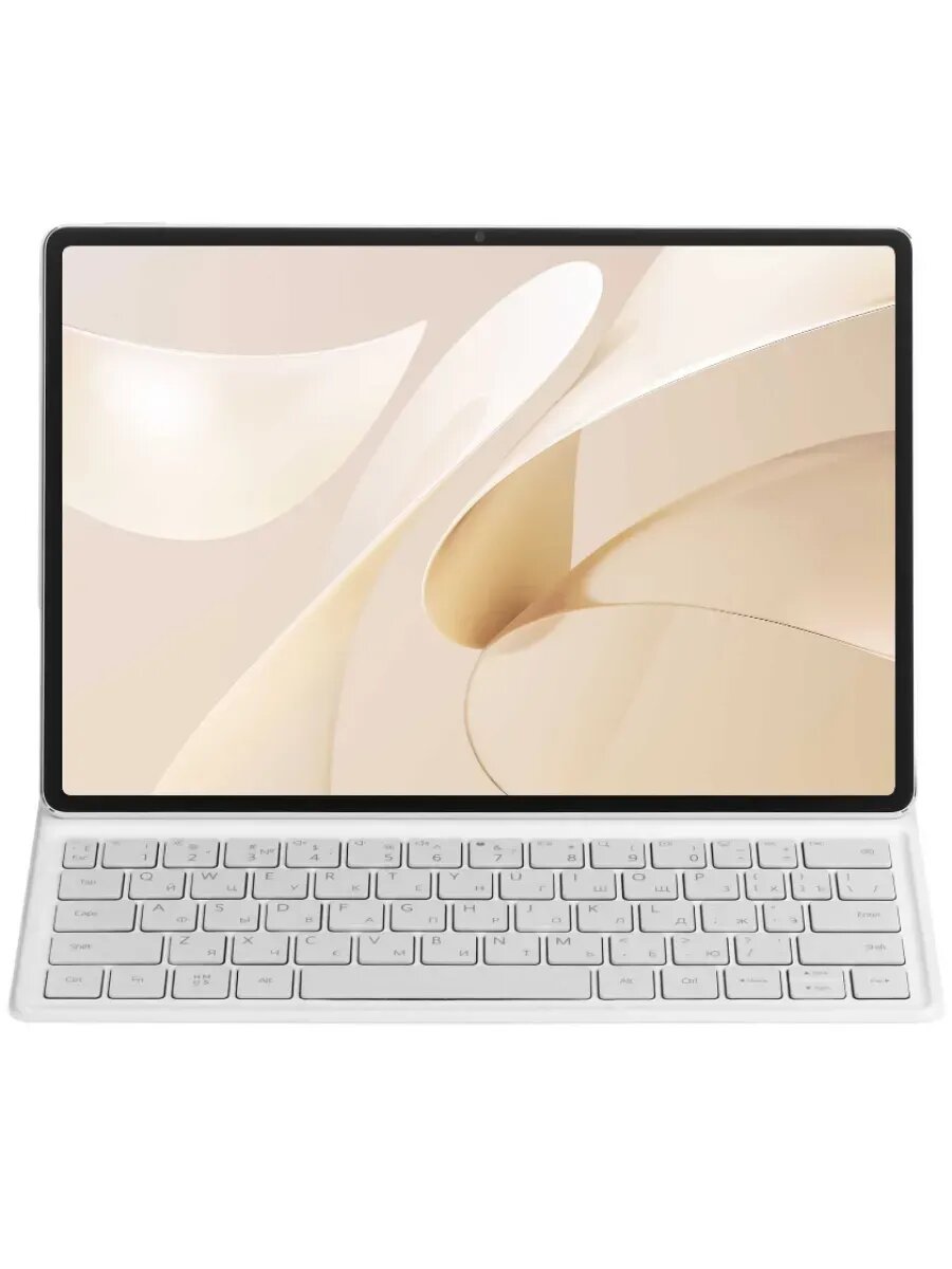 12" Планшет MatePad 12X 8/256 ГБ 12X WHITE