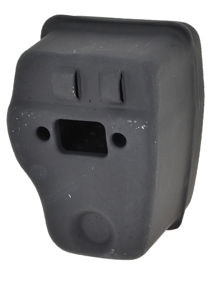 Глушитель для бензопилы PARTNER 352 Chrome