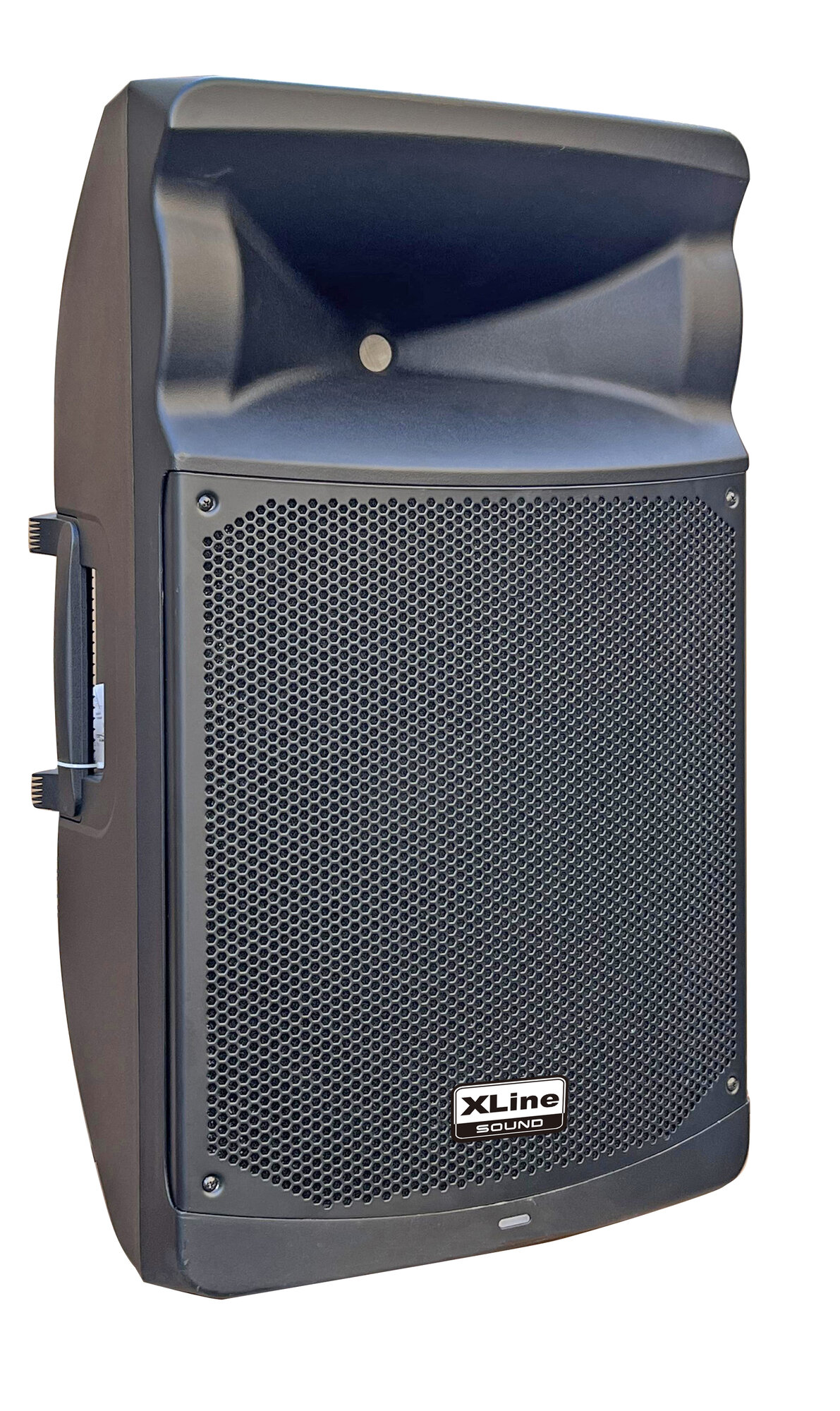 XLINE SPX-600 PRO Акустическая система активная